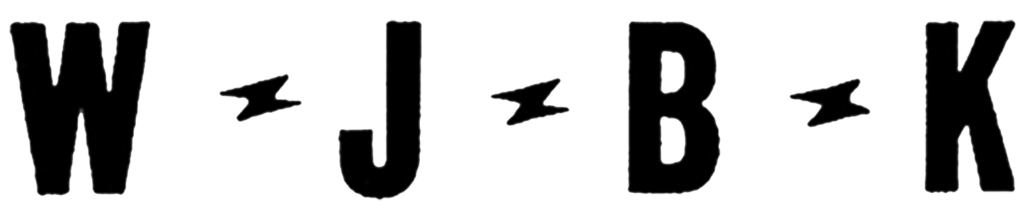 Motor City Radio Flashbacks – Page 4 – Memories From the Soundtrack of ...