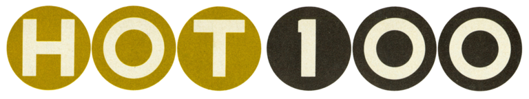 Motor City Radio Flashbacks – Memories From the Soundtrack of Your Life