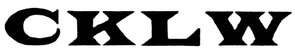 Motor City Radio Flashbacks – Memories From the Soundtrack of Your Life