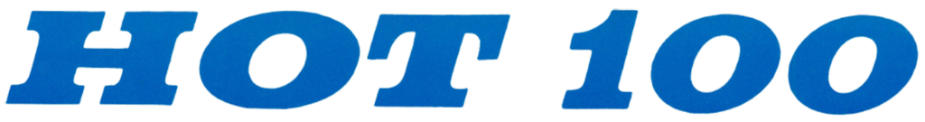 Motor City Radio Flashbacks – Memories From the Soundtrack of Your Life