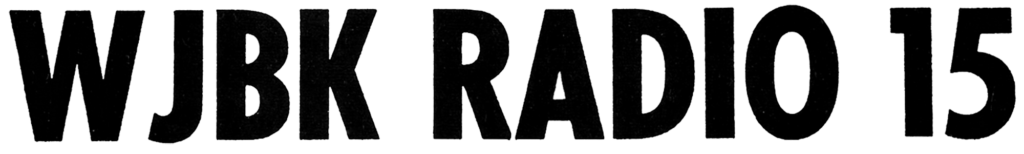 Motor City Radio Flashbacks – Memories From the Soundtrack of Your Life