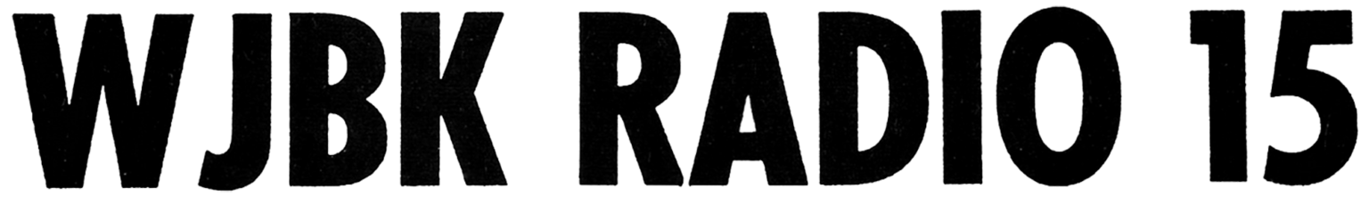 Motor City Radio Flashbacks – Memories From the Soundtrack of Your Life