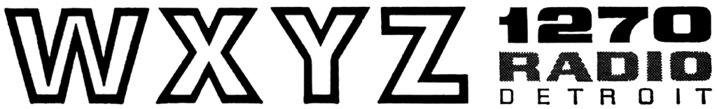 Motor City Radio Flashbacks – Memories From the Soundtrack of Your Life