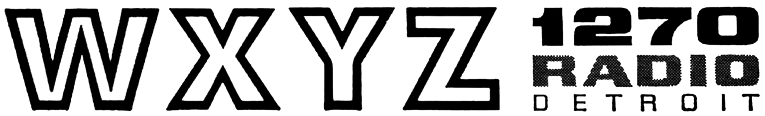 Motor City Radio Flashbacks – Memories From the Soundtrack of Your Life