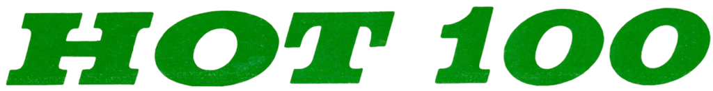 Motor City Radio Flashbacks – Memories From the Soundtrack of Your Life