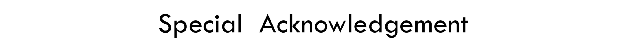 Motor City Radio Flashbacks – Memories From the Soundtrack of Your Life