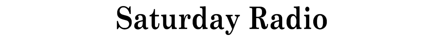 Motor City Radio Flashbacks – Page 4 – Memories From the Soundtrack of ...