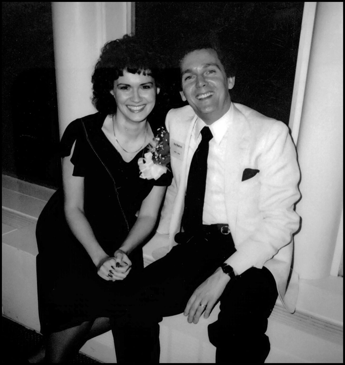 Motor City Radio Flashbacks – Page 4 – Memories From the Soundtrack of ...